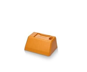 Mopar Jack Base