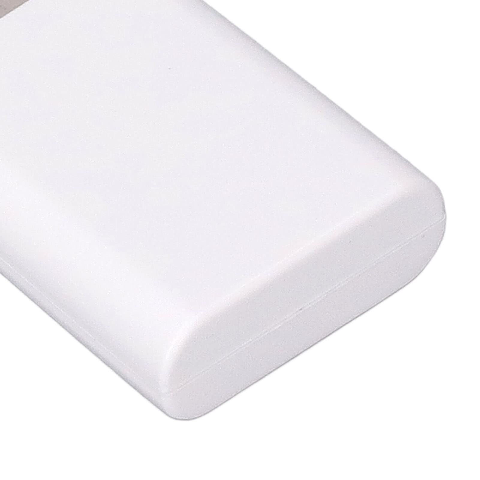 USB Gateway Repeater, Portable Gateway Signal Booster, Gateway Extenders Signal Booster for Home