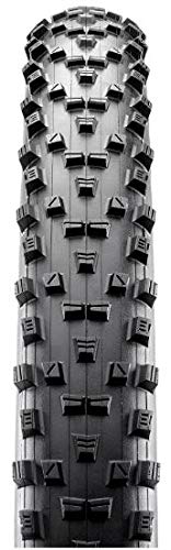 Maxxis Forekaster EXO/TR Tire - 27.5in Dual Compound, 27.5x2.35