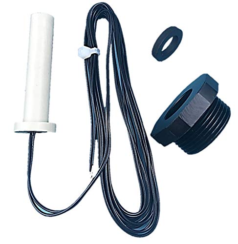 Wholesale Sensors Replacement for Jandy/Zodiac R0456500 Temperature Sensor for Pool & Spa Heaters 12 Month Warranty