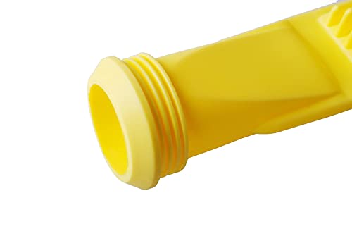 Wadoy W69698 Diaphram Compatible with Zodiac Zoom Baracuda G3 G4 Alp-ha 2 3 with Retaining Ring W81600 Pool Cleaner Parts