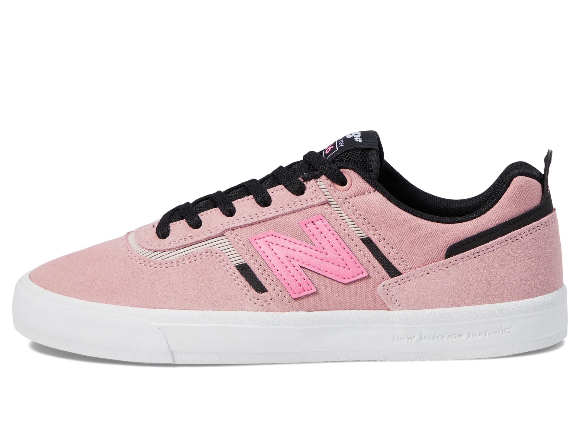 New Balance Foy 306 Pink/Black US Men's 11.5, Women's 13 Medium