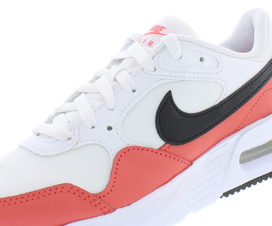 Nike Women's Air Max SC Low Top