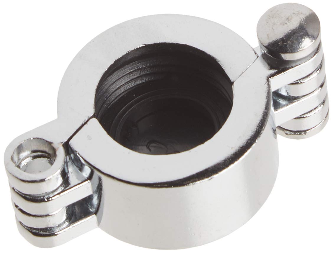Orbit Metal Hose Bibb Lock