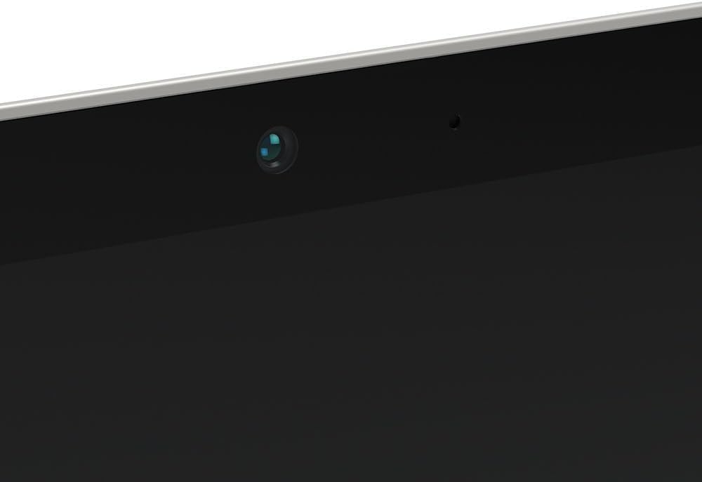 Microsoft Surface Pro 4 Tablet, Intel Core i7-6650U, 16GB RAM, 512 GB SSD, Windows 10 Pro (Renewed)