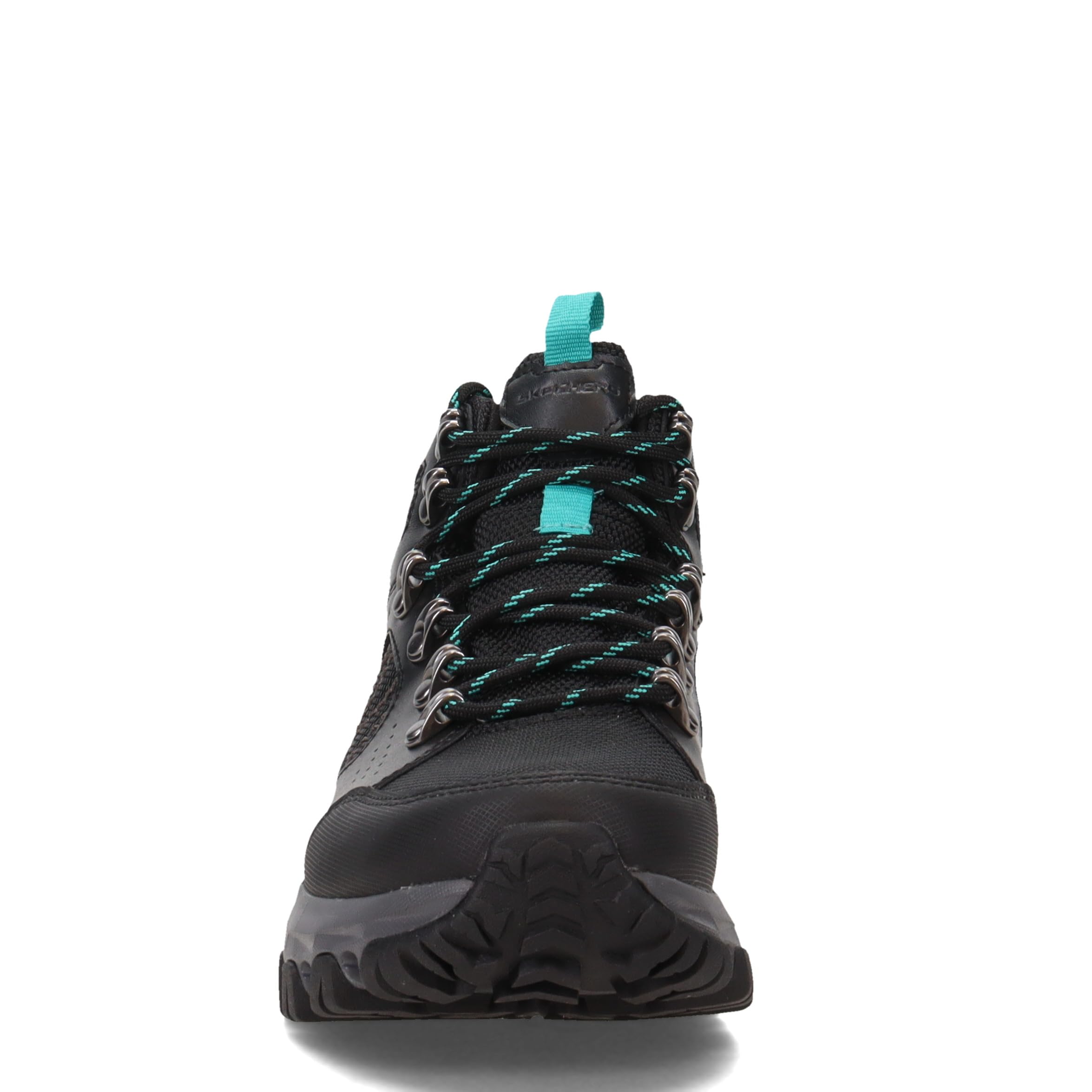 Skechers Women's, Relaxed Fit: Edgmont Hiking Boot
