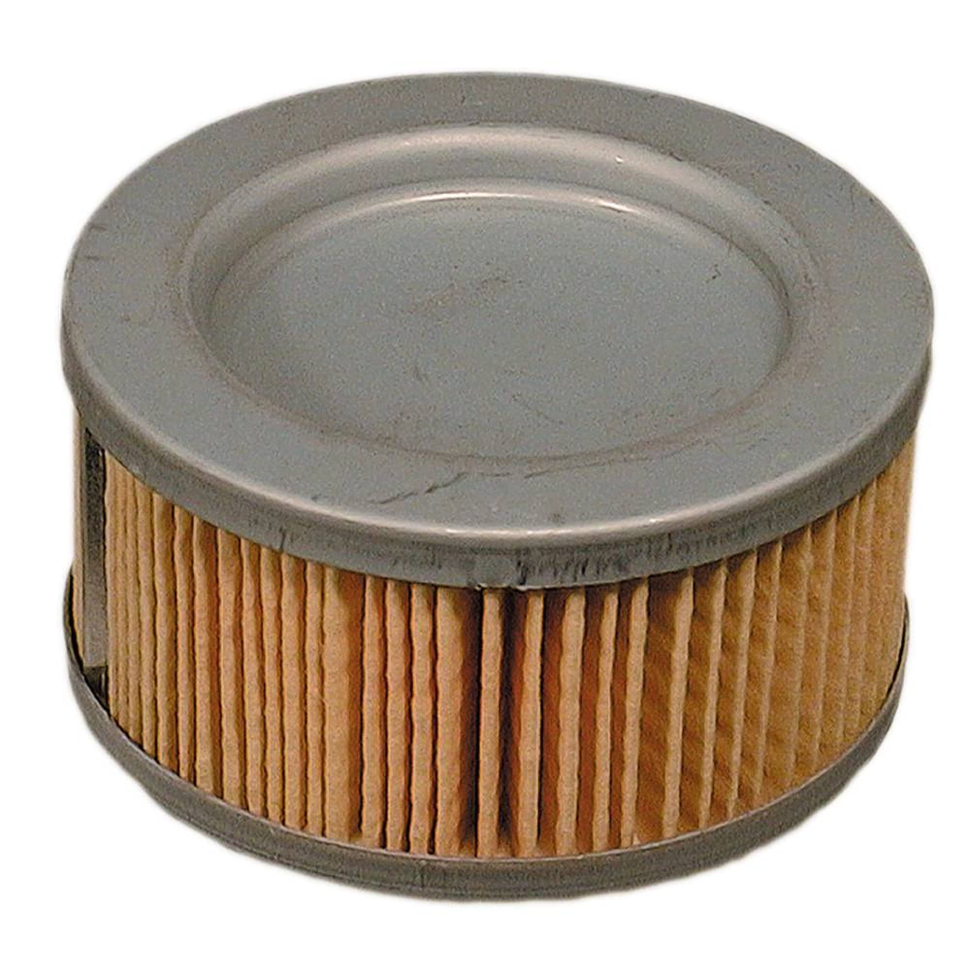 Stens Air Filter 100-945 Compatible with Stihl BR320 and BR400 4203 141 0300