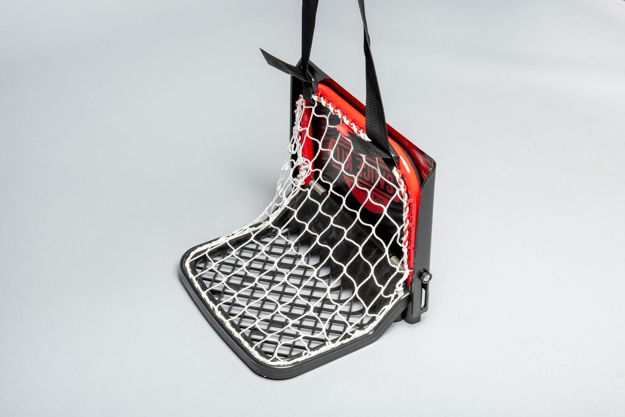 Original Hockey Sauce kit Goal