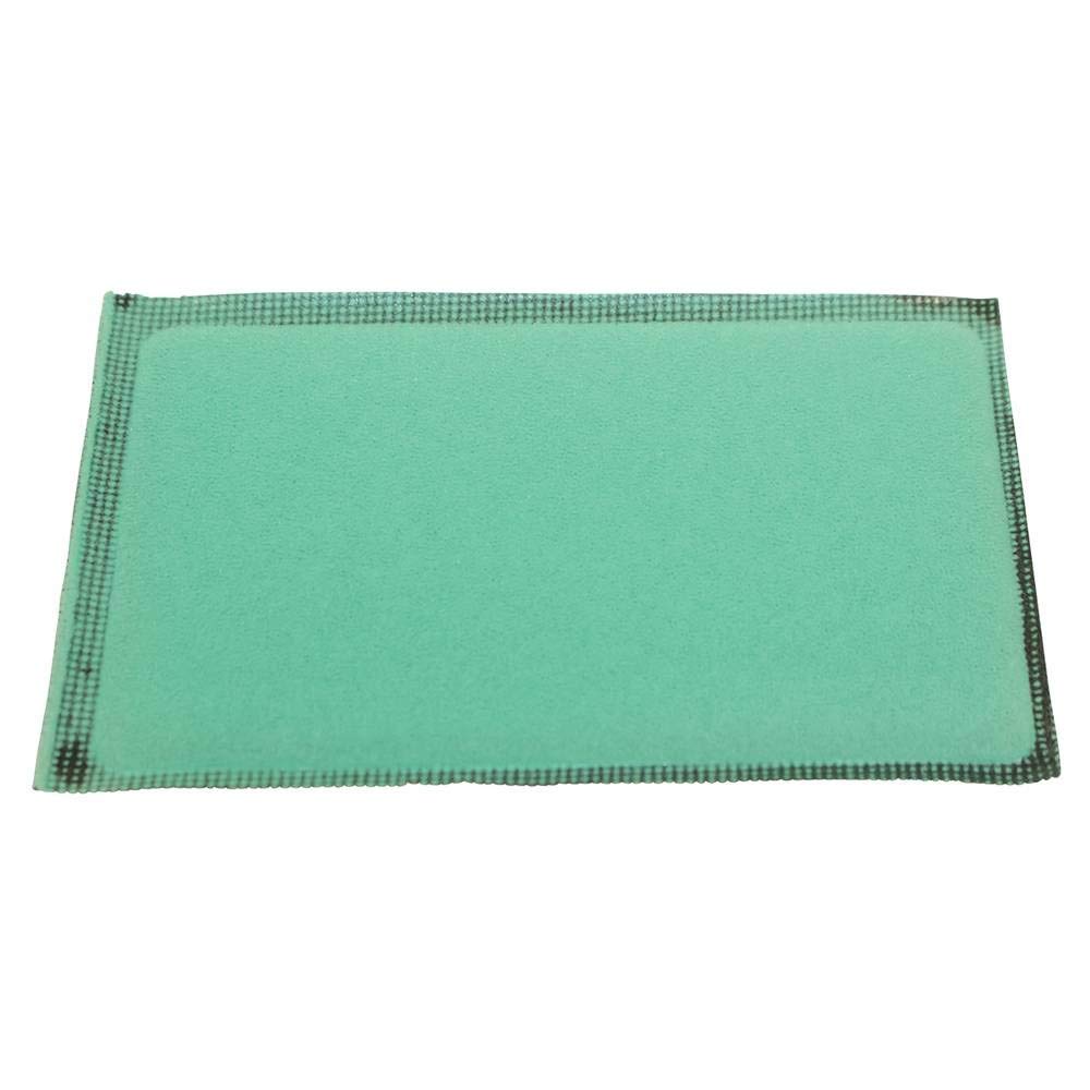 Stens New Pre-Filter 100-226 Compatible with/Replacement for Briggs & Stratton 399039
