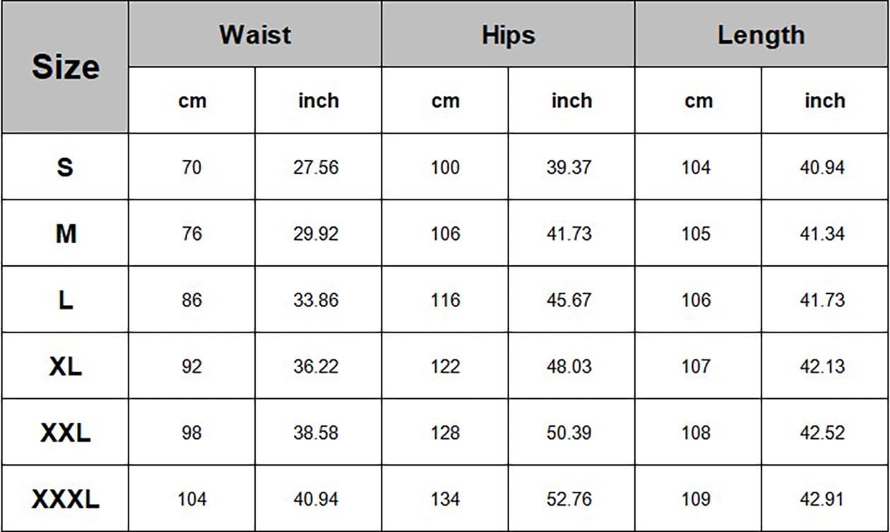Voghtic Plus Size Army Fatigue Ppants for Women, Petite Cargo Pants for Women