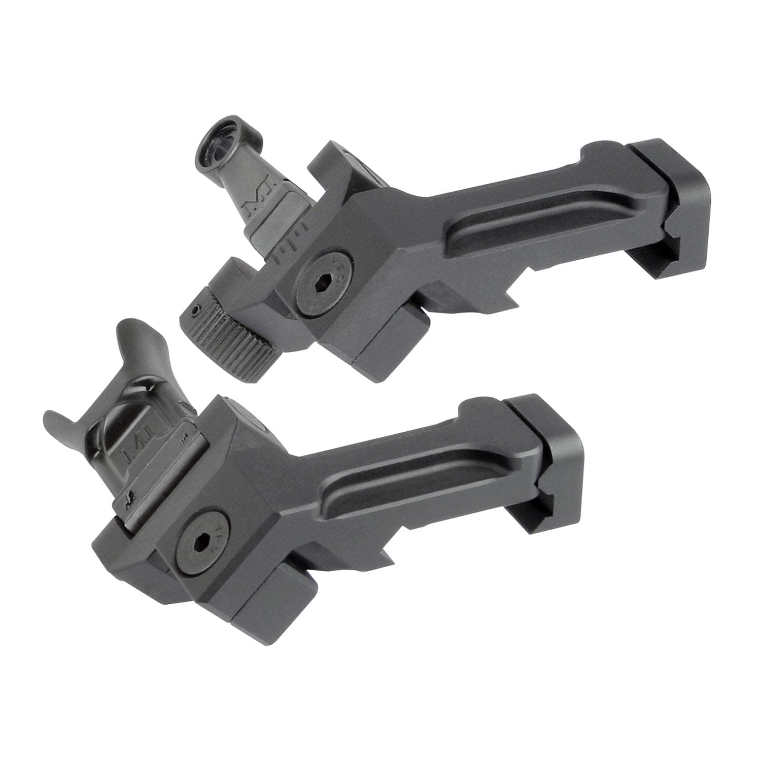 Midwest Combat FRNT/Rear 45 DEG SGHT