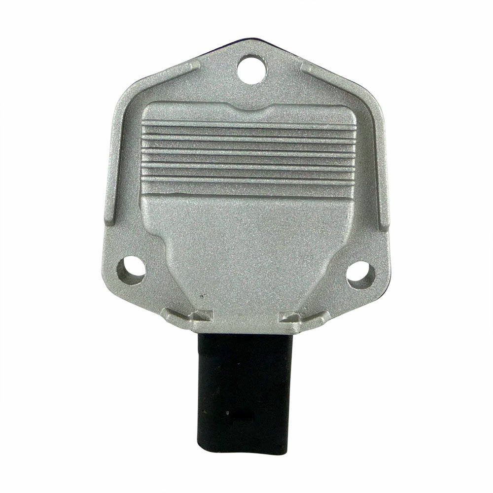 Mean Mug Auto 1214-151219A Engine Oil Level Sender Sensor - Compatible with Audi, Volkswagen - Replaces OEM #: 1J0907660B