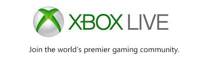 Microsoft-Xbox Live 12 Month Gold Membership - Digital Code