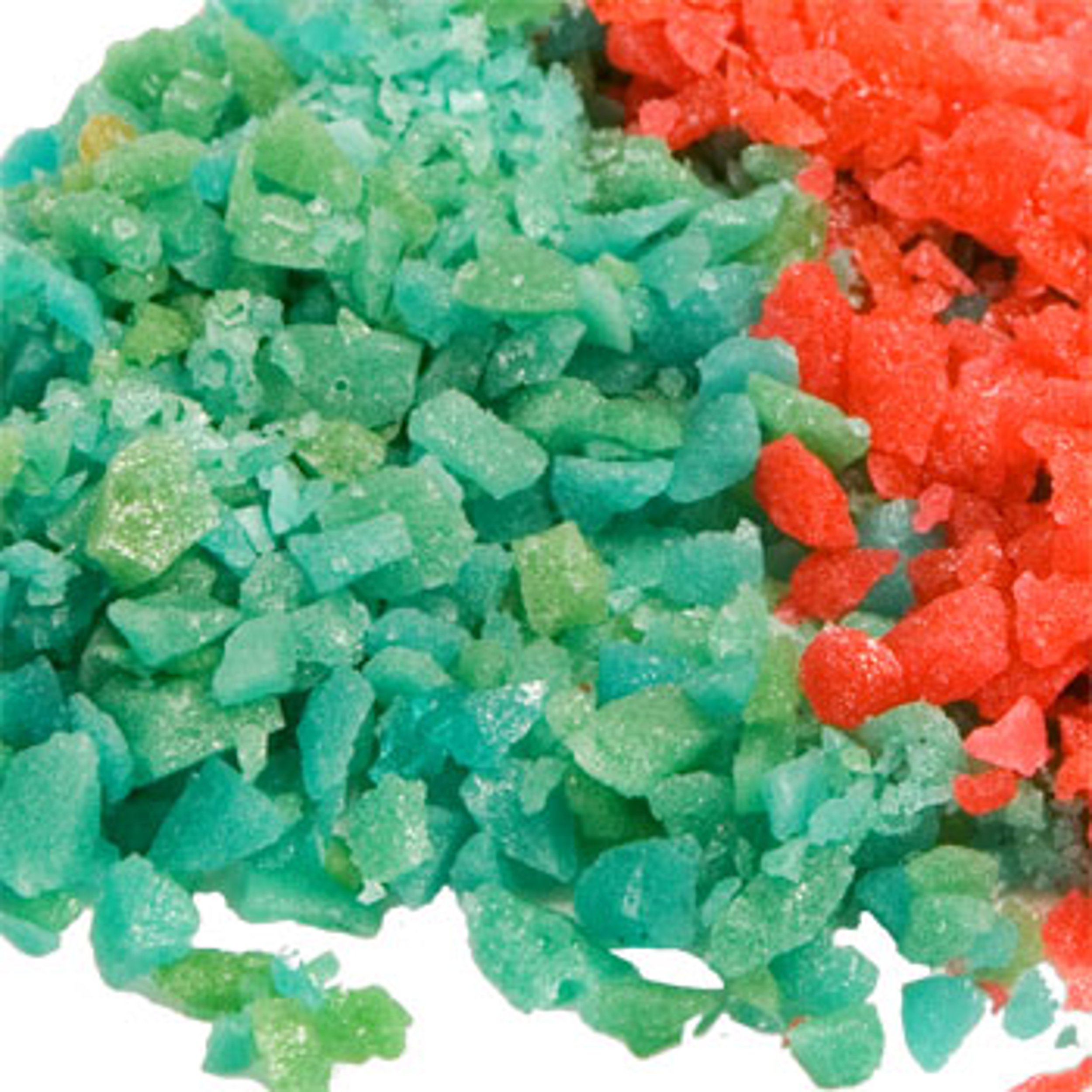 Pop Rocks Popping Candy 3-Pack - Watermelon, Strawberry, Tropical Punch