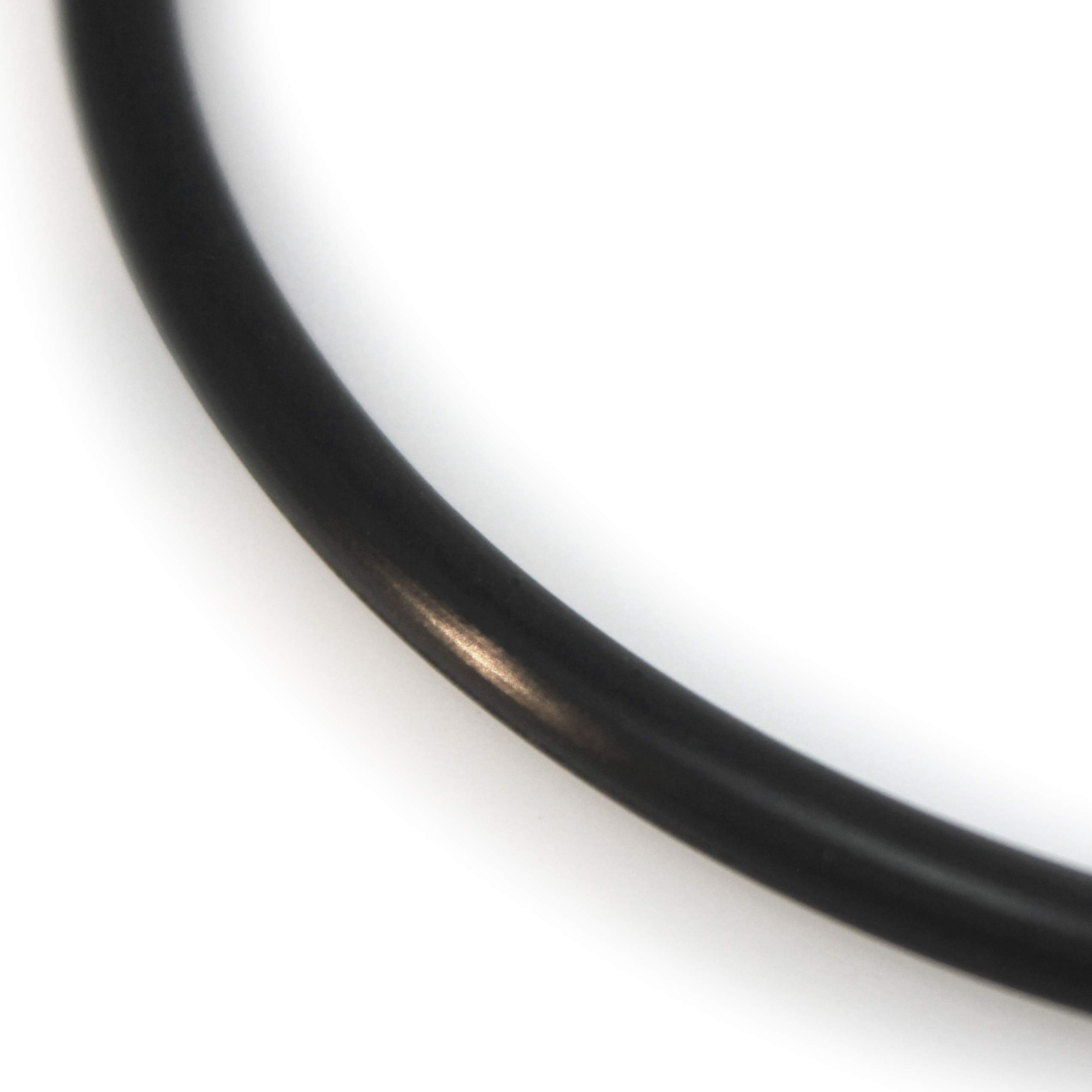 O-Rings Compatible with Pentek 151122 for Big Blue Water Filters and More (3-Pack)