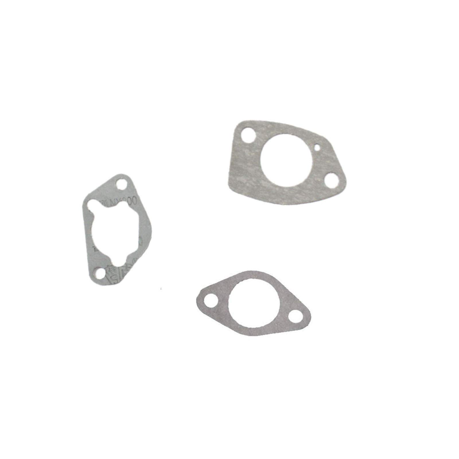 SHNILE Carburetor for DeWALT DG7000 DXGNR7000 DG7000B DG7000BC DG7000E DXGN7200 4300 4400 5500 6000 6300 7000 7200 Watt 389cc 420cc 13hp Generator Auto Chock