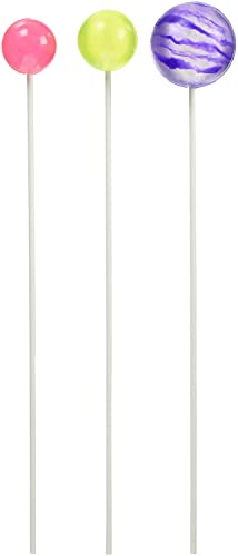 Mike Balter ERSR Mallets