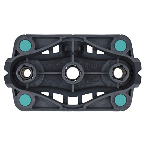 Wolfcraft 4686000 Mobile Drill Aid