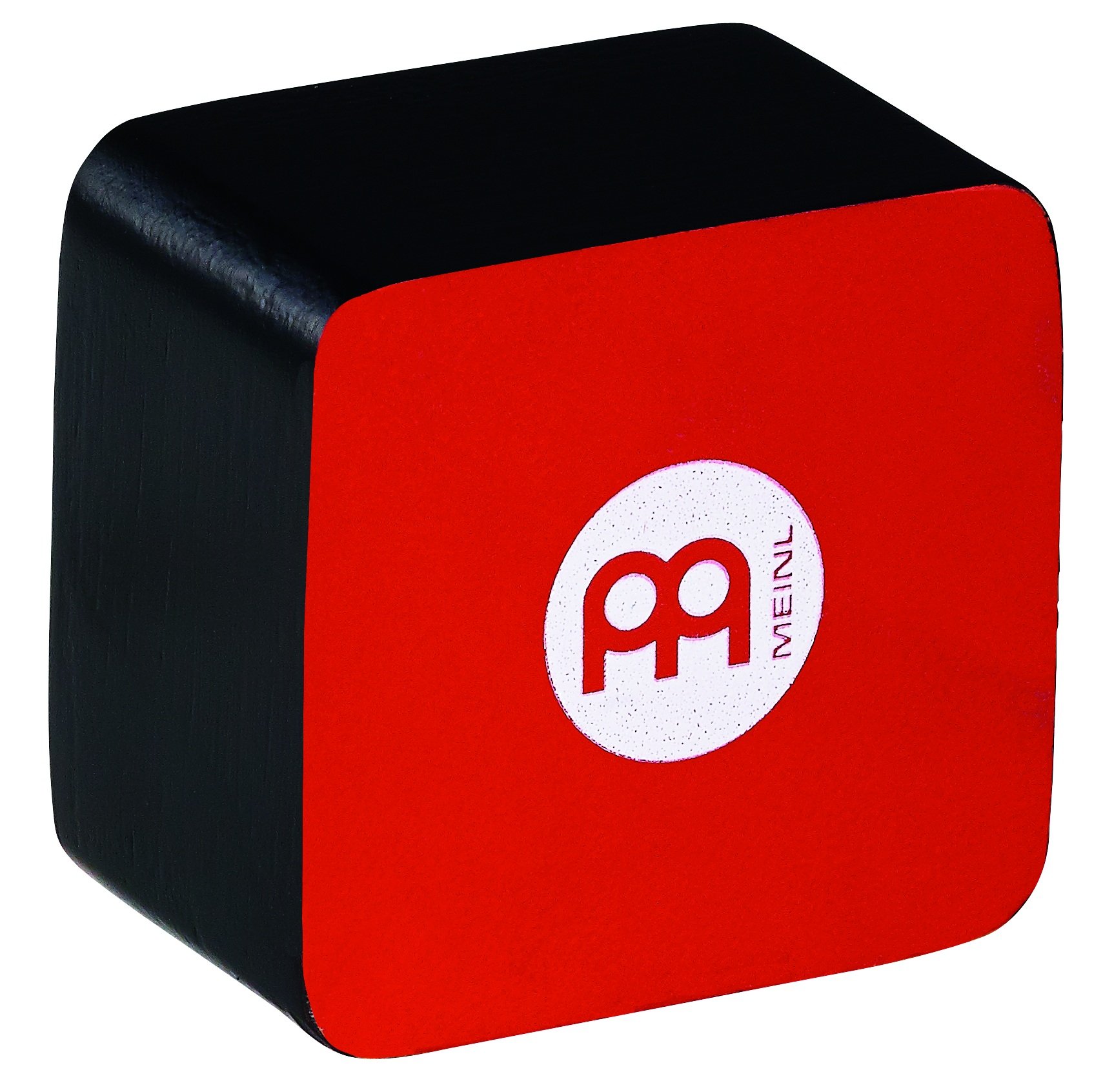 Meinl Percussion Techno Shakers with Different Sizes-NOT Made in China-Hardwood, Variable Pitch, 2-Year Warranty (SH24)