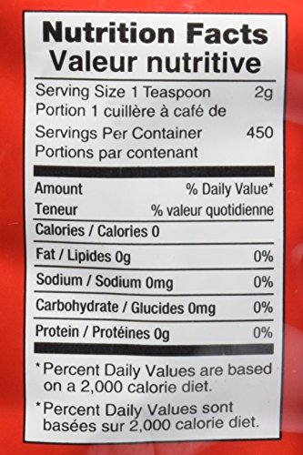 Tapal Danedar Black Tea (Economy Pack) 31.7oz