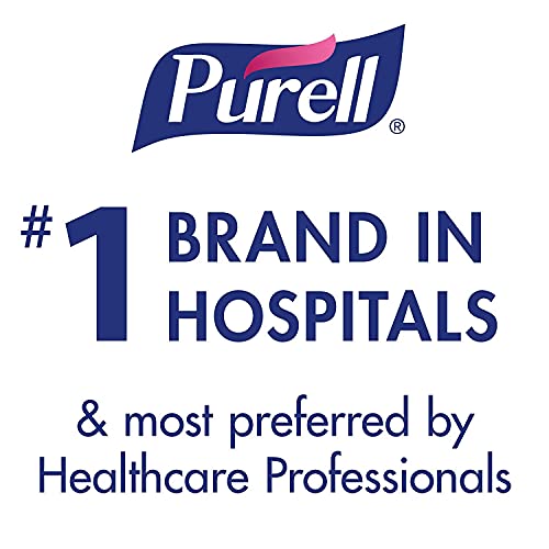 Purell 9606-24