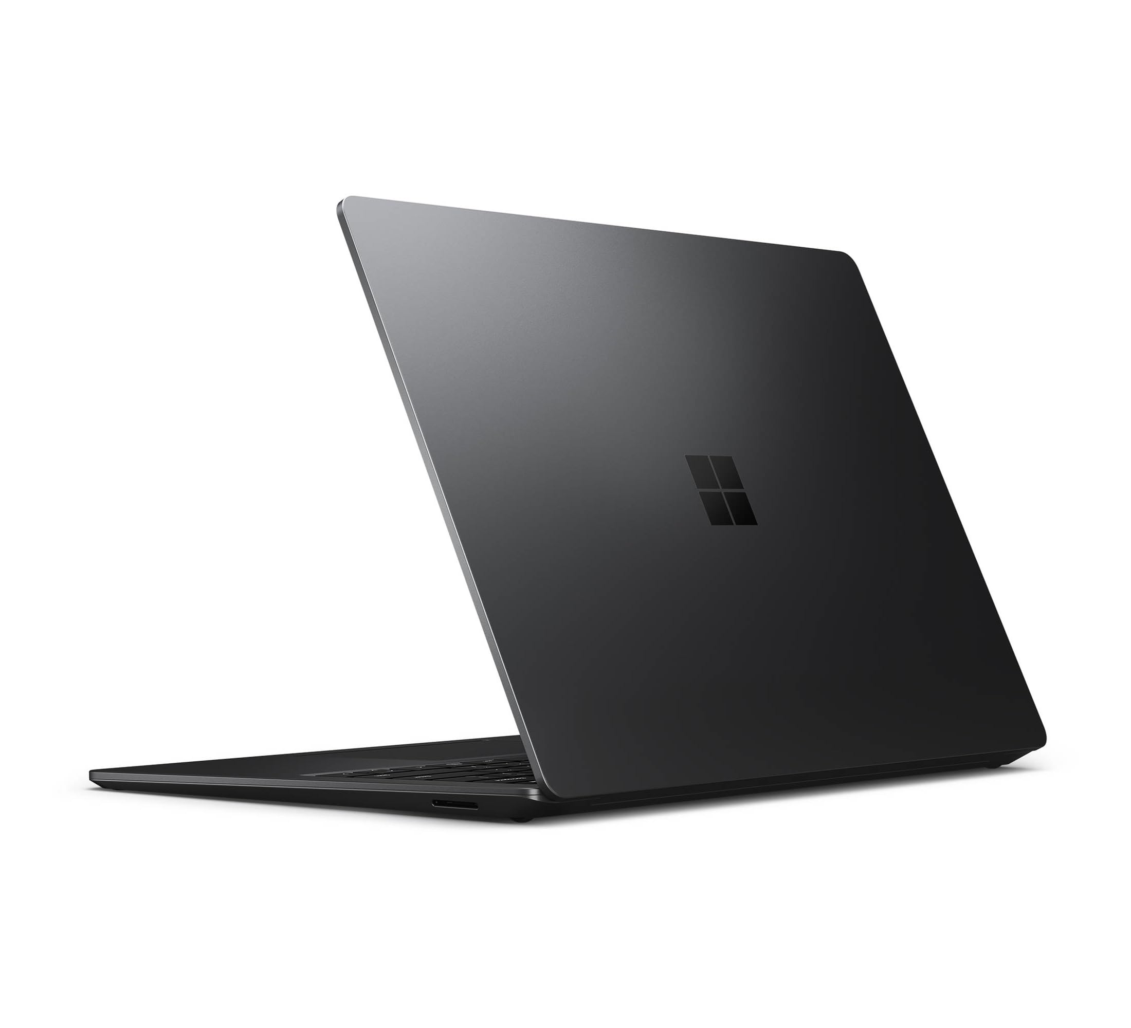 Microsoft Surface Laptop 3 13.5β FHD Intel Core i7-1065G7 1.3GHz Quad Core, 16GB RAM, 256GB SSD, Windows 10 Pro 64Bit, CAM, Touch (Renewed)