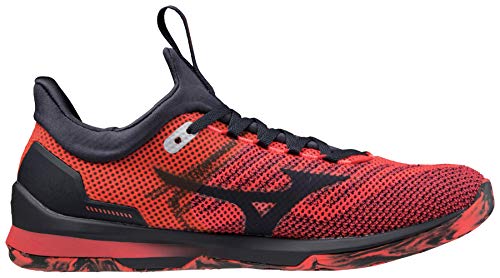 Men's TC-11 Training Shoe