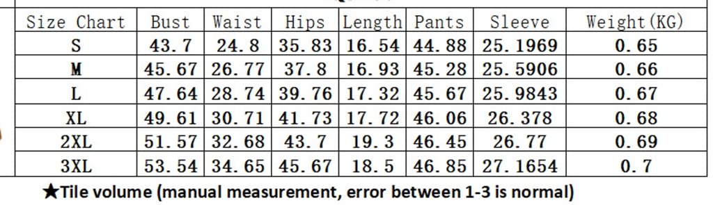 Salimdy 2 Pieces Outfits Women Sweatsuits Ripped Long Sleeve Crop Sweatshirt and Pants with Pockets Tracksuits Set Black Large