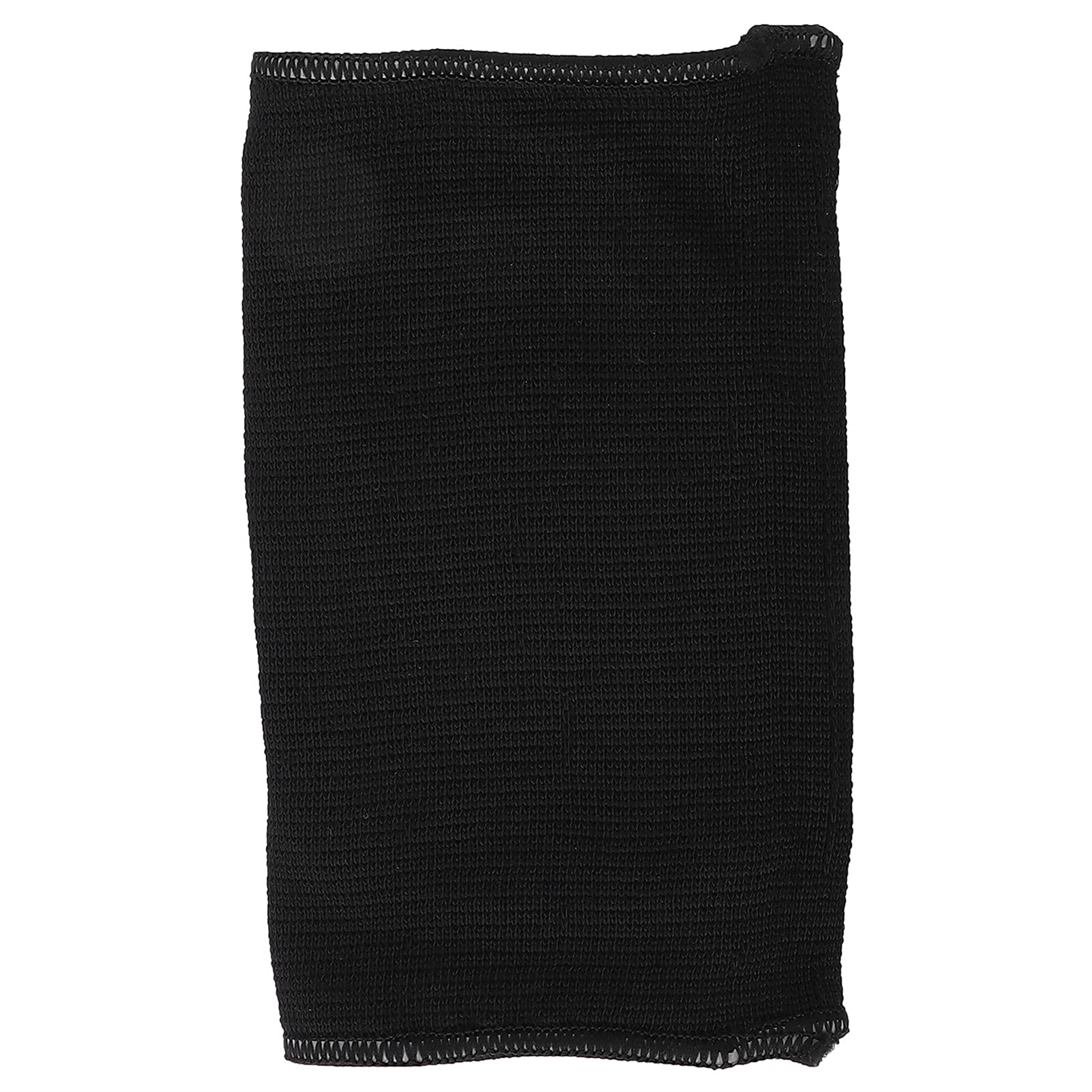 Shanrya Elbow Protectors, Prevent Elbow Injuries During Exercise Elbow Brace Provide All‑round Protection for Outdoors for Sports for Daily Activities for Home