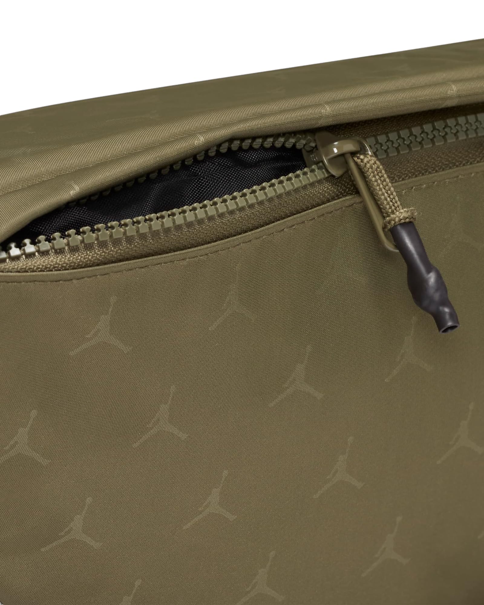 Nike Air Jordan Crossbody Bag Hip Pack