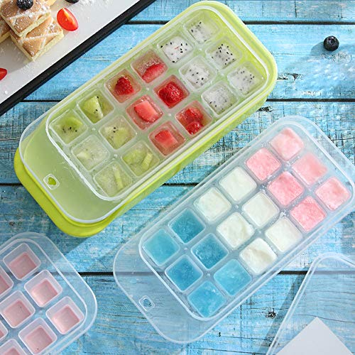 Stainless Steel Game Shaped Cookie Cutters Box Bakeware for Holiday Birthday Party Ice Tray with Bin