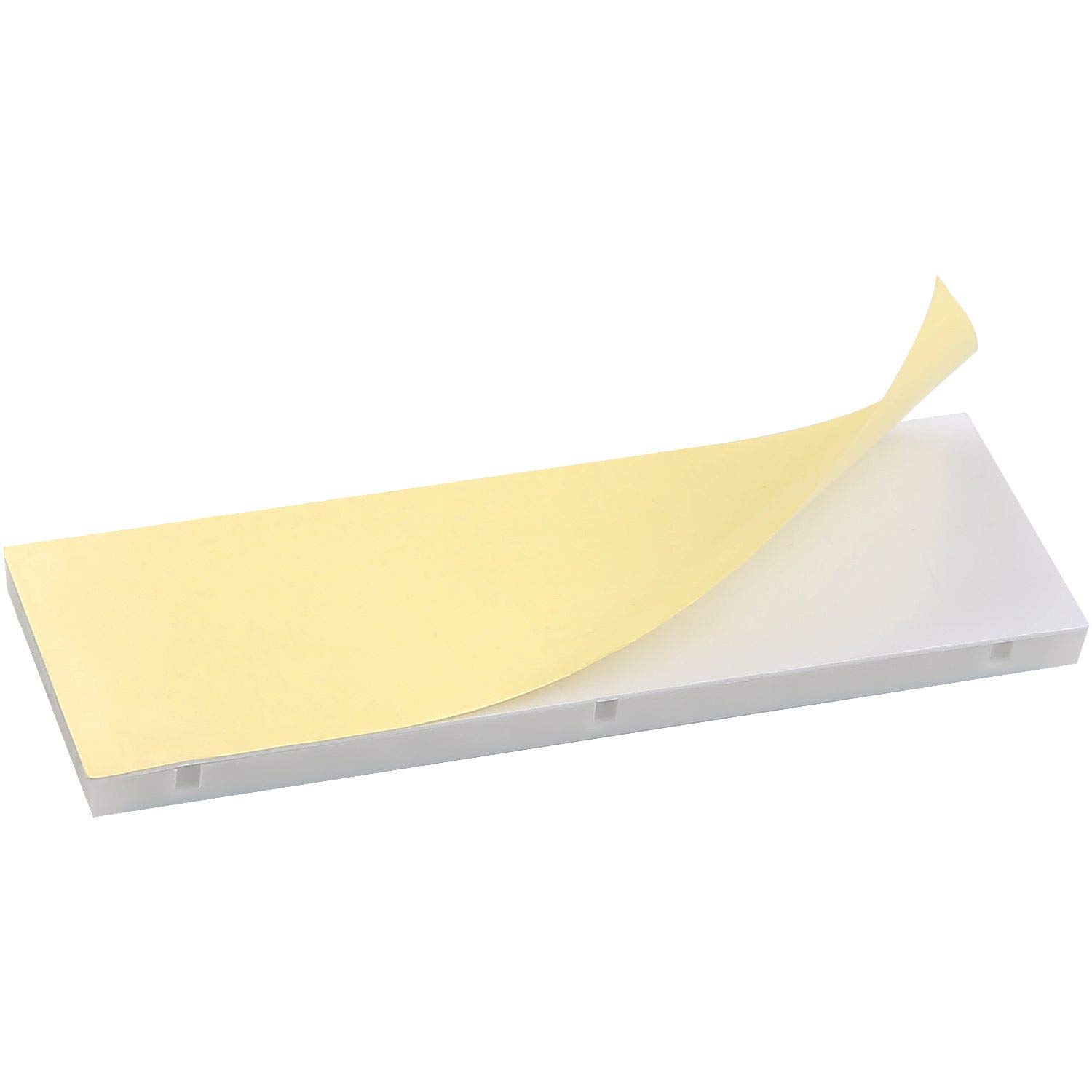 PETTYOLL 8 PCS Breadboards Include 4PCS 400 Points 4PCS 830 Points Soderless Bread Boards for Proto Shield Distribution Connecting Blocks