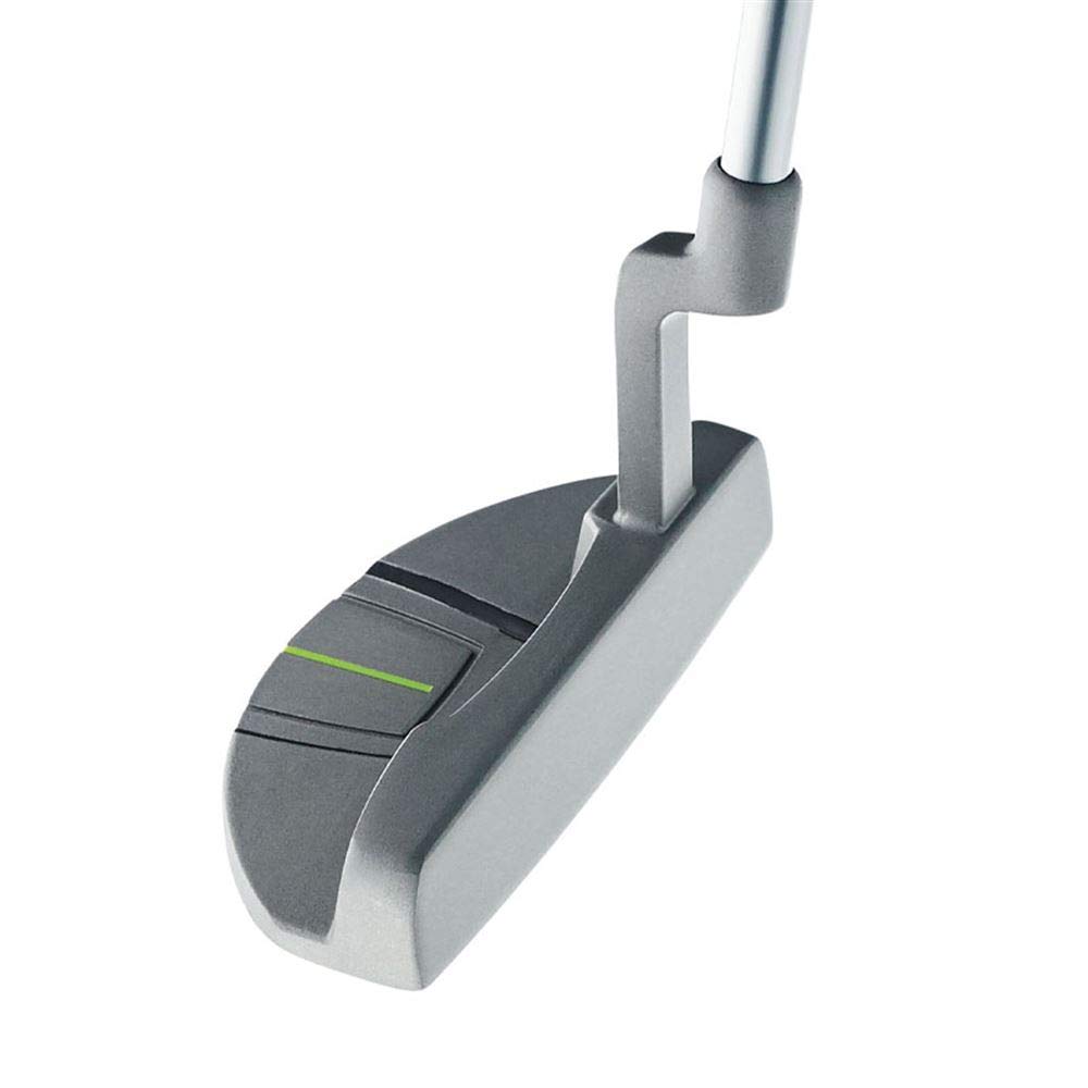 New 2019 Top-Flite Junior Boys Golf Complete Set for Ages 5 & Younger - Height 45'' and Under (Right)