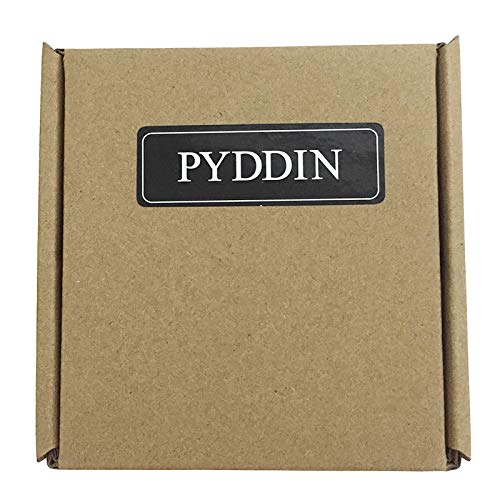 New Laptop CPU Cooling Fan Cooler for Dell Inspiron 5458 5459 5555 5558 5559 5755 5758 Vostro 3458 3558