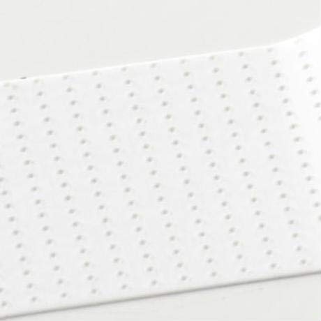 NICHIBAN Skinergate Medical Grade Breathable Tape for Eyelash Extension Without Irritation Made in Japan 1Pc Tools Lash Supplies