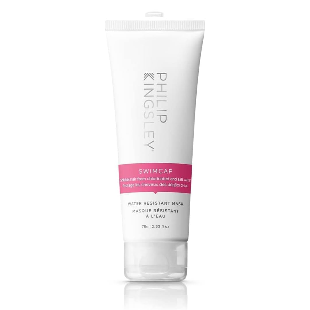 PHILIP KINGSLEY Swimcap 75Ml