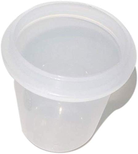 New Fuel Filter with O-ring & BOWL Compatible With Ford New Holland 1000 1300 1500 1600 1700