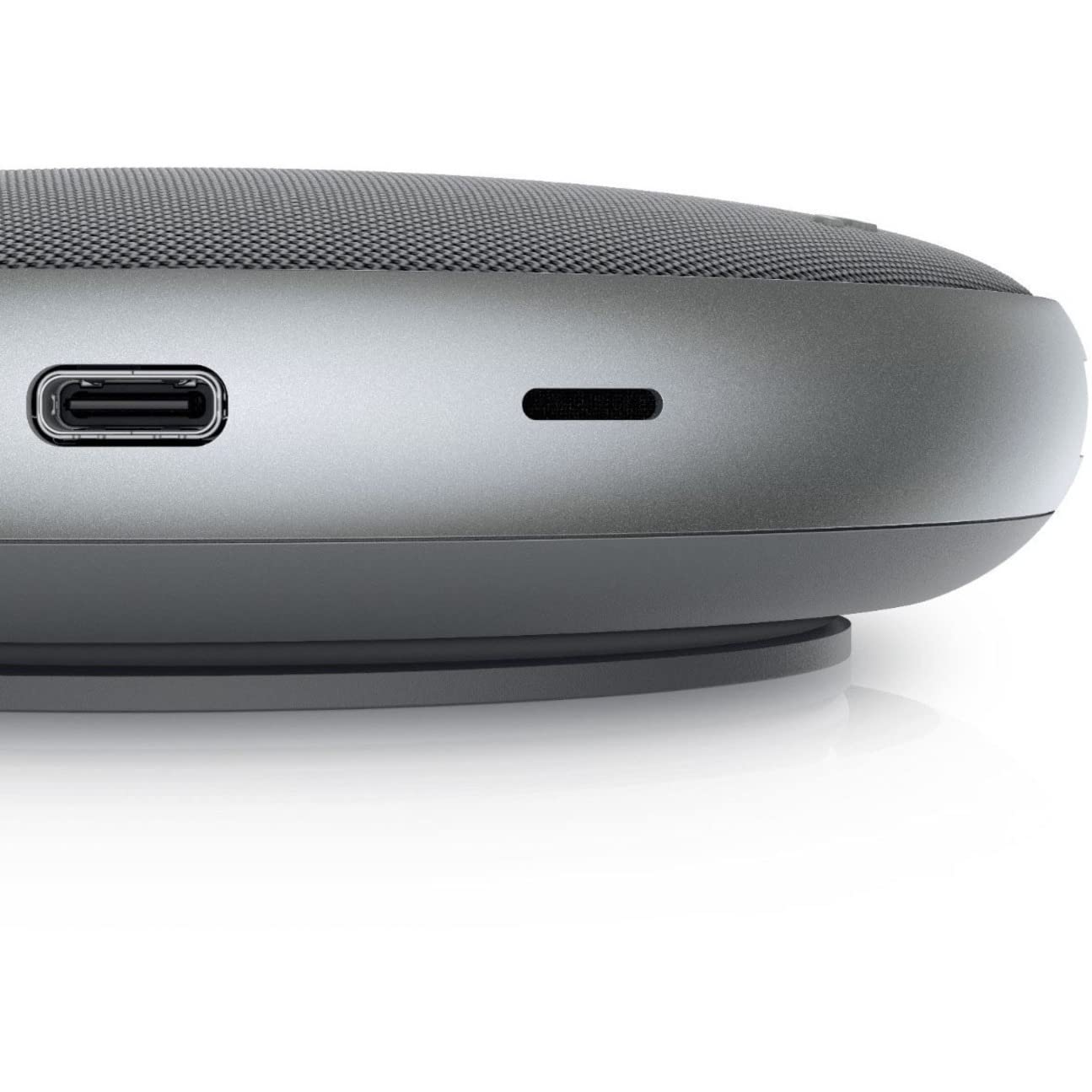 New Dell Mobile MH3021 USB-C Multi-Port Adapter and Speakerphone