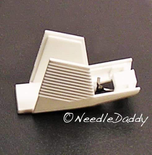 NEW PHONO NEEDLE FOR PIONEER PN250T, 295T,305T, PC-250T