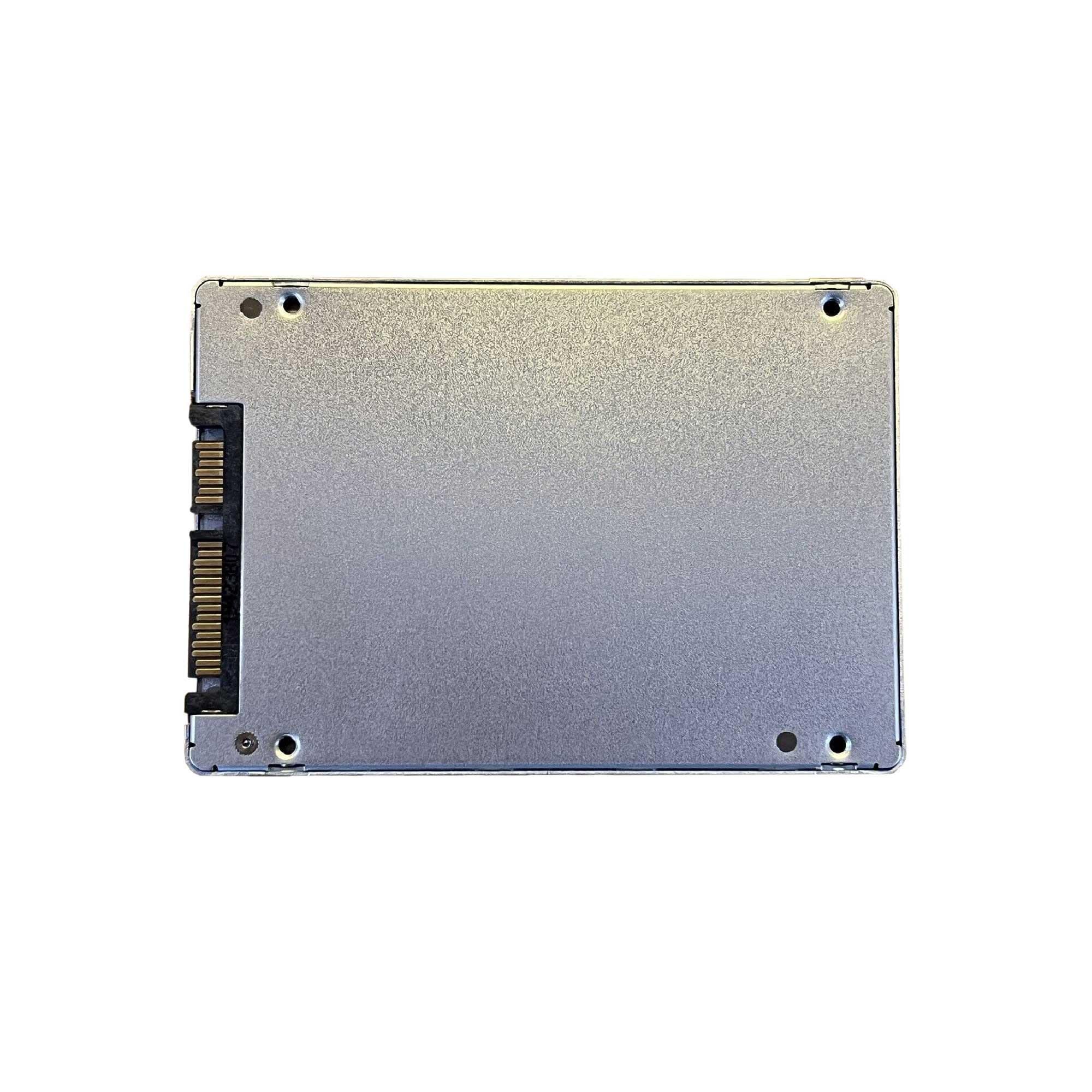 Micron 1300 Series 256GB 2.5 Inch SATA3 Solid State Drive (3D TLC)