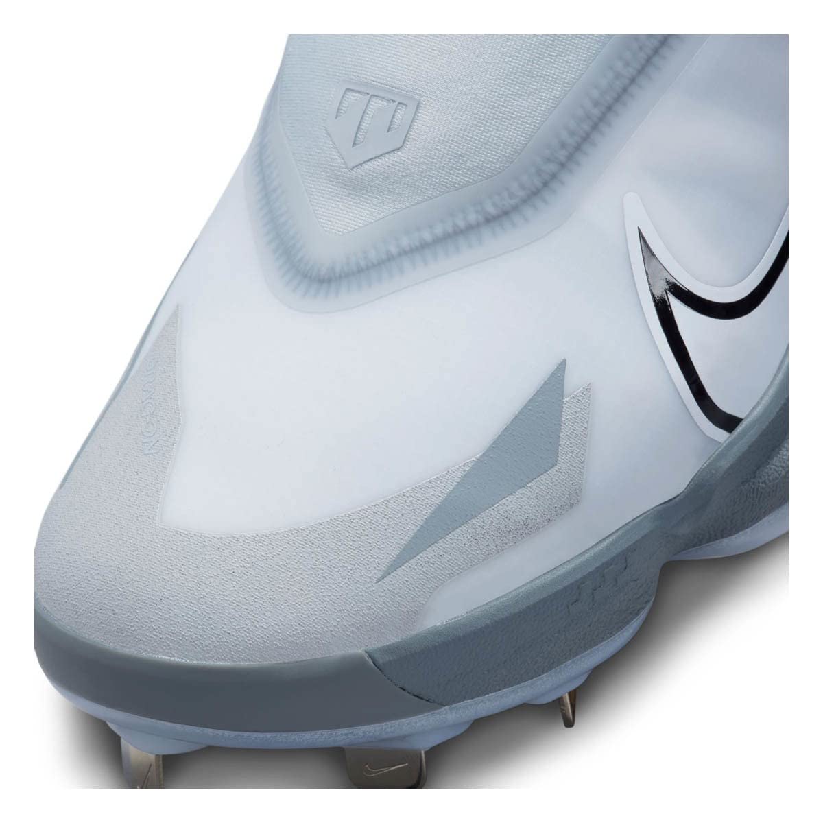 Nike Force Zoom Trout 8 Pro Metal Baseball Cleats
