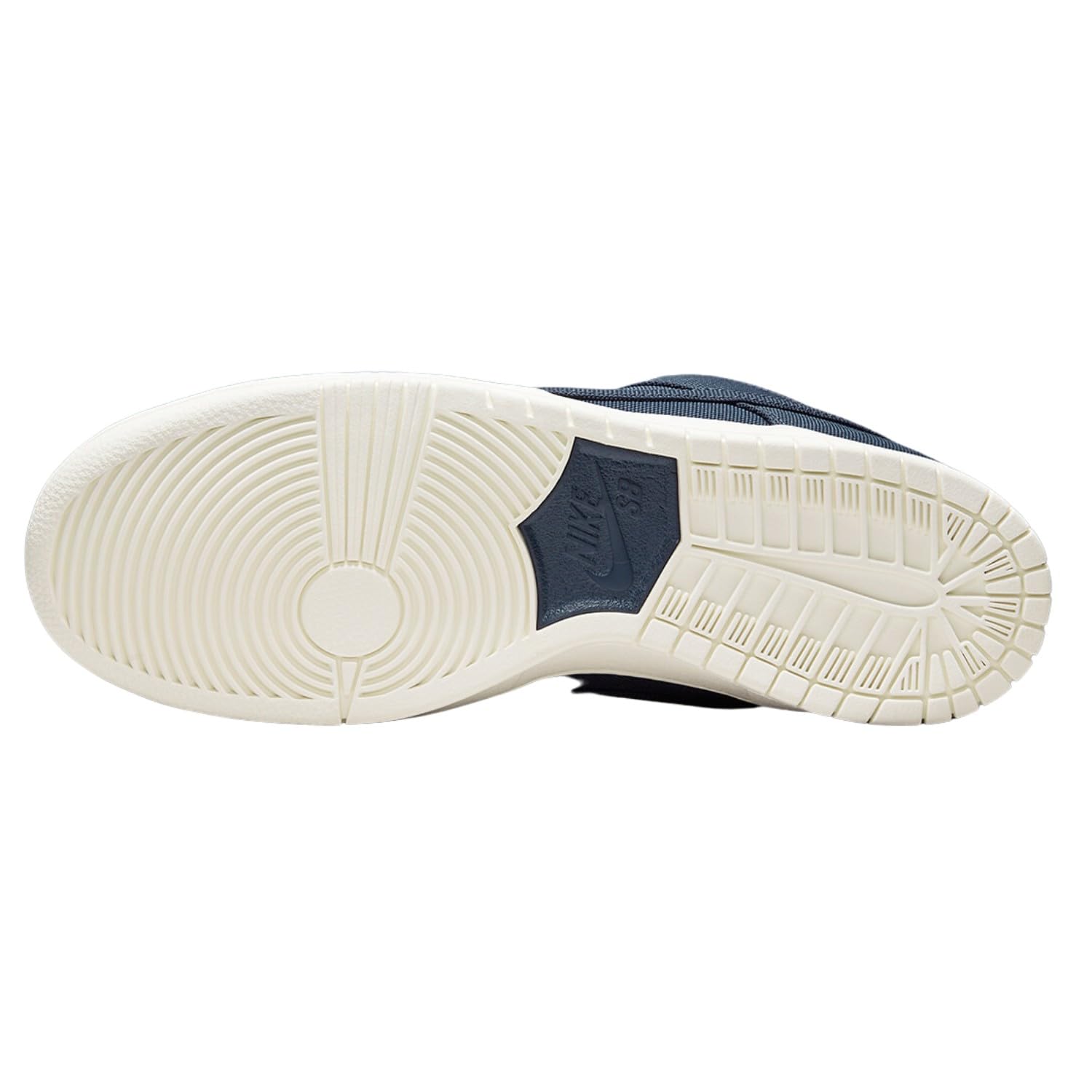Nike SB Dunk Low Pro Premium Men's Shoes Size- 8