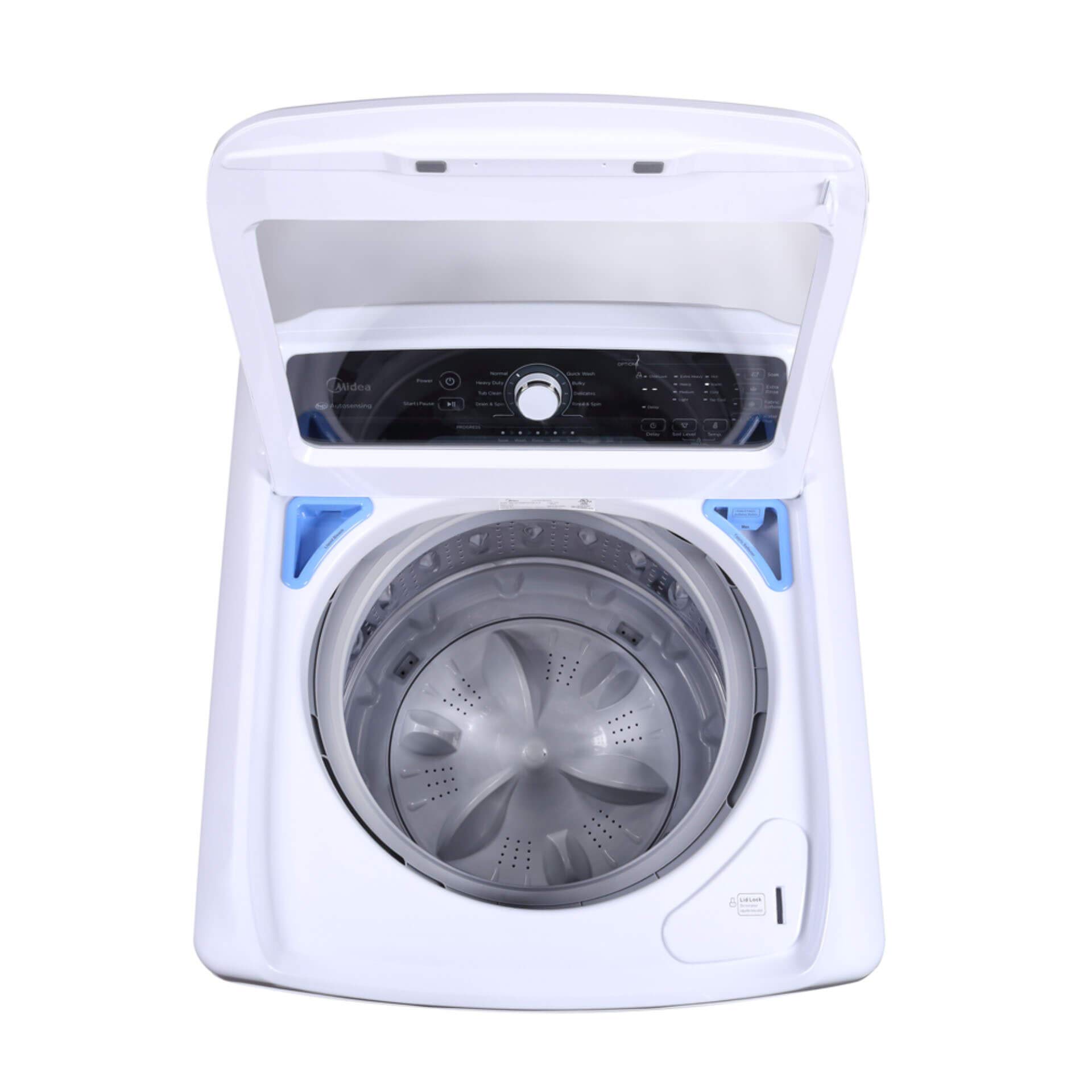 Midea
