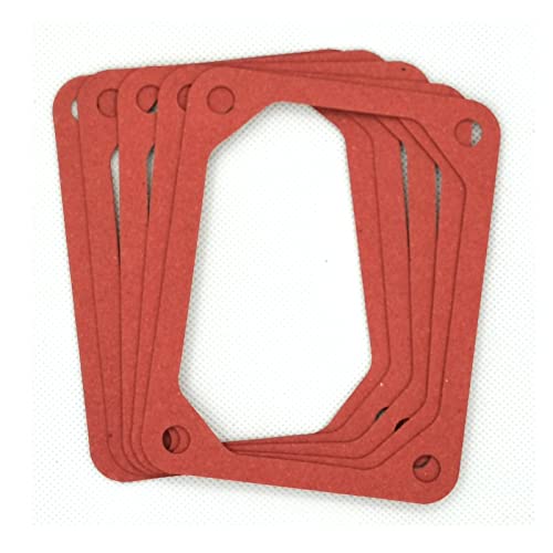 WFCYQ Valve Cover Gasket 475-452 Compatible with/Replacement for Briggs & Stratton 690971