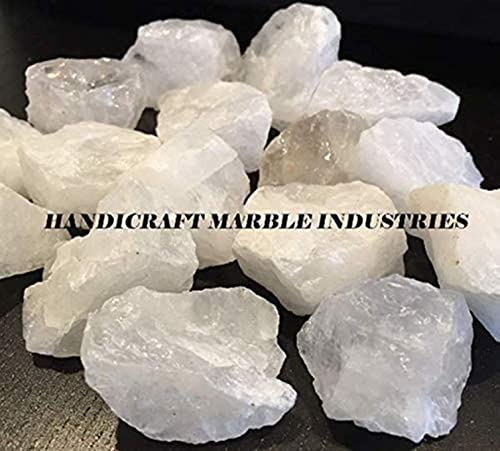 White Agate Stone Round Table Top, Counter Top Natural White Salt Agate Stone Coffee Table Top, Agate Stone Centre Table Top, Quartz, Table - Furniture, Agate - Gemstone, Piece Of Conversation