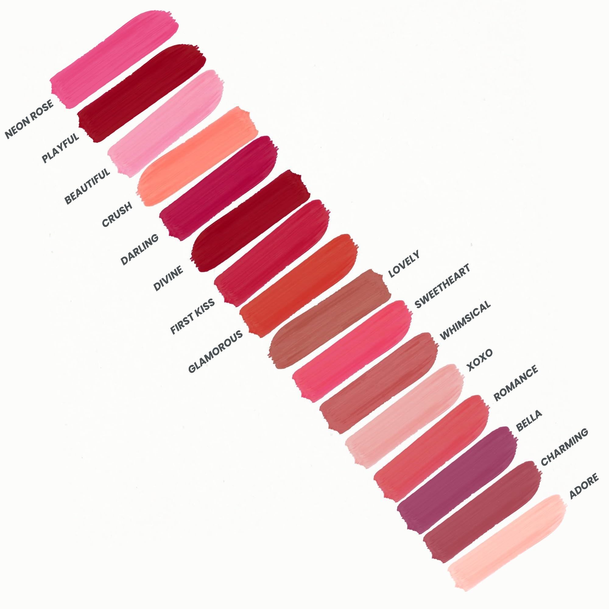 Wonderskin Wonder Blading Lip Stain Peel Off Masque - Long Lasting, Waterproof and Transfer Proof Red Lip Tint, Matte Finish Peel Off Lip Stain (Divine Masque)