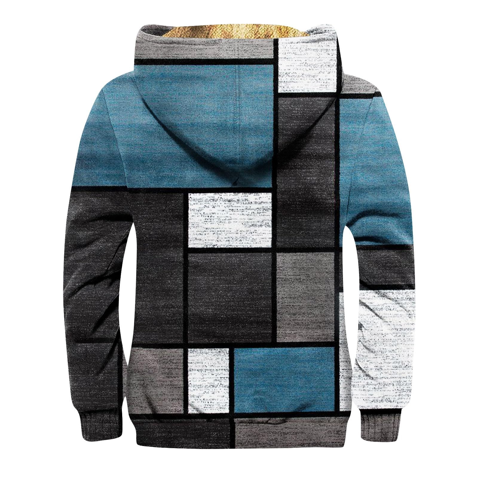 mens winter coats,winter shirts for men,long sleeve shirt women fall,mens jean jacket with fur,trucker jacket,black jacket,canada goose jacket,ski jacket,mens bomber jacket,plus size jackets