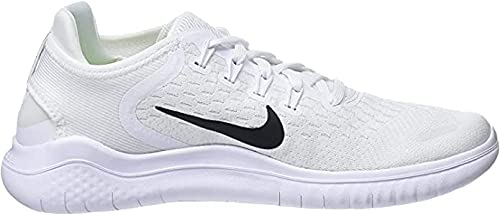 NIKE Women's Sport, Lime Ice/(Black), X-Small