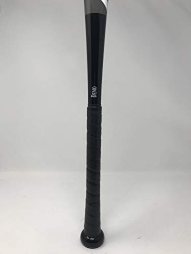 Marucci POSEY28 -3 BBCOR Baseball Bat, 2 5/8" Barrel, 32"/ 29 oz