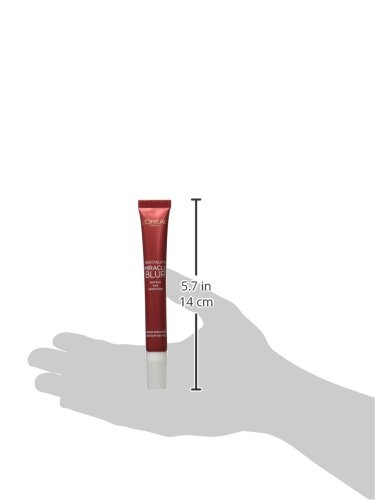 L'Oreal Paris Skincare Revitalift Miracle Blur Instant Eye Smoother Treatment with Pro-Retinol A and Vitamin C, 0.5 fl. oz.